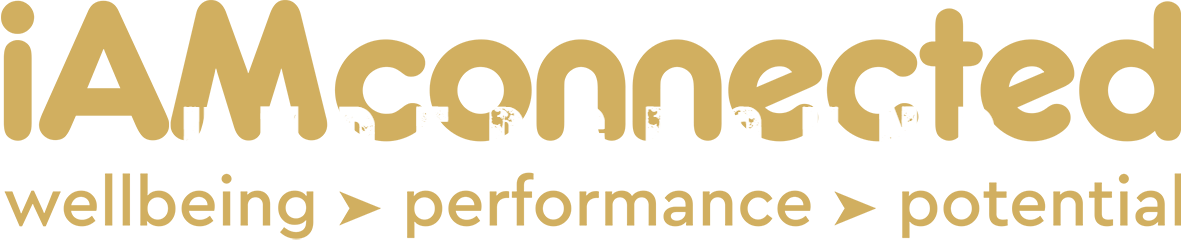 About us – iAMconnected – Underground